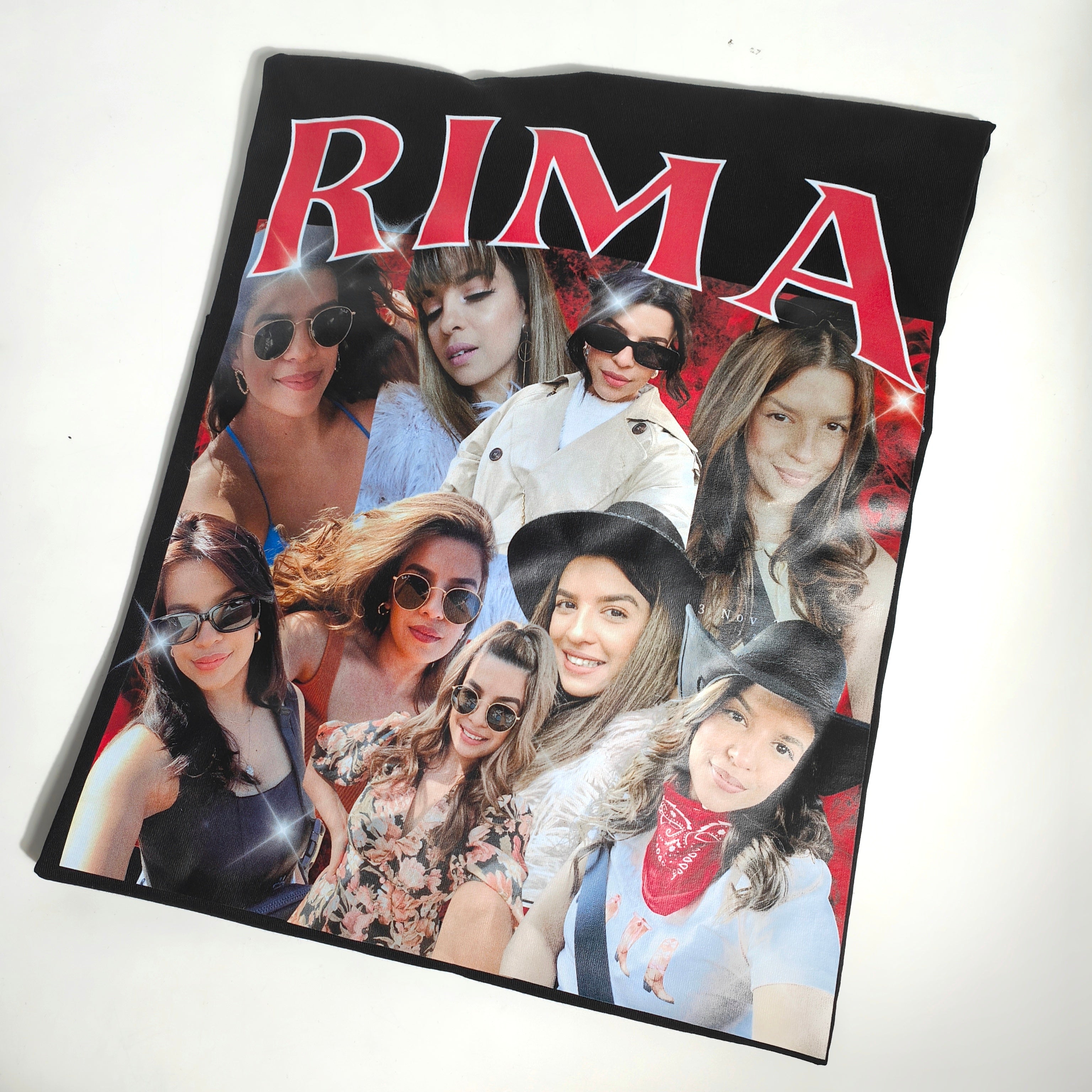 Womens – tagged "Womens" – Inkspire Threads