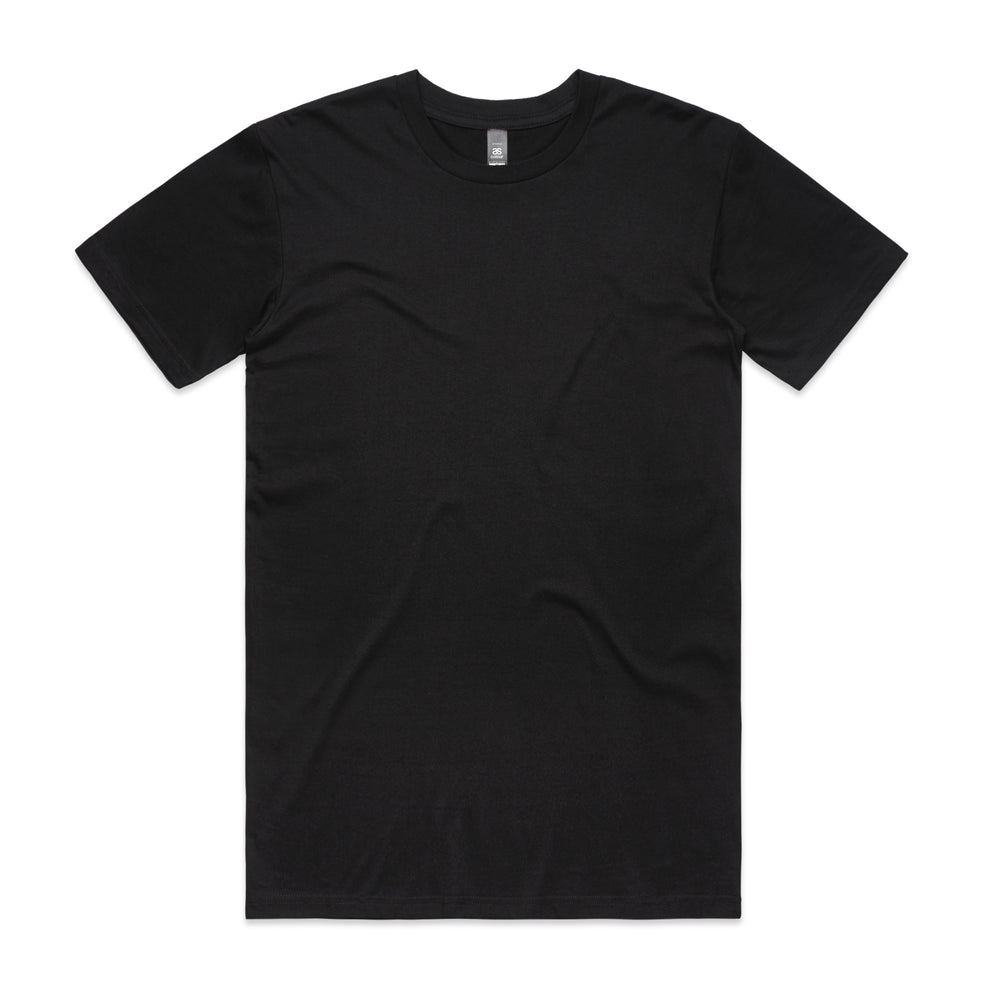 Staple Tee 5001 – Inkspire Threads